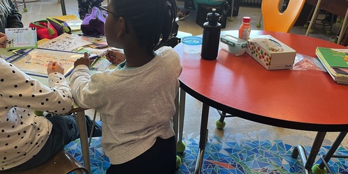 Activité physique à l’école: des idées et des outils pour réaliser vos ...