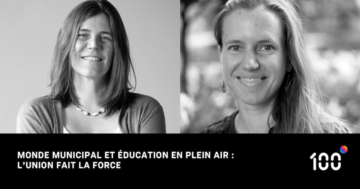 16 documentaires sur l’environnement à visionner gratuitement | 100˚