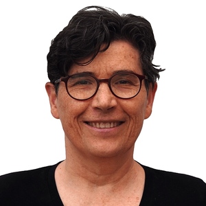 La Cantine pour tous : des repas sains et abordables pour tous les ...