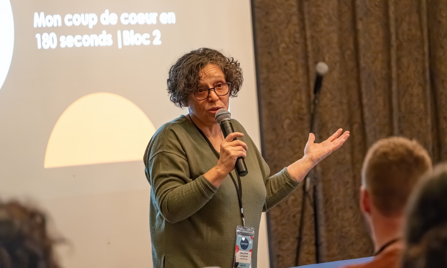 Viande solidaire: un projet bien ficelé pour lutter contre l’insécurité ...