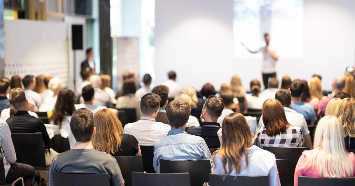 Conférences 100º : La liste complète de toutes les vidéos à voir et à ...