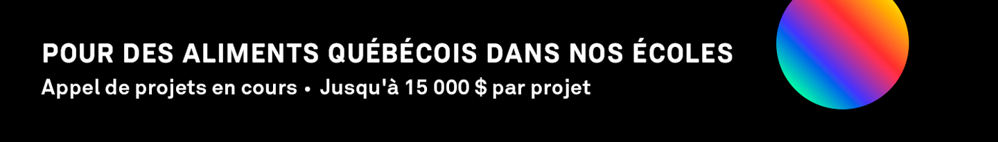 150 idées d'activités physiques à faire en classe | 100°
