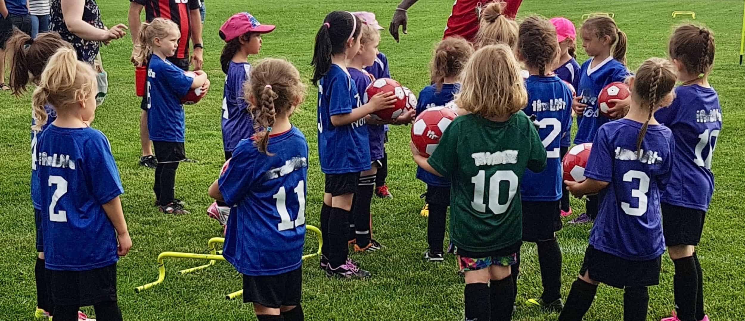 Commandites sportives et malbouffe: Ronaldo contre-attaque | 100˚